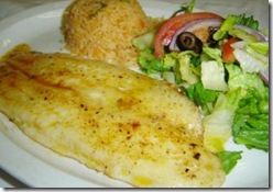 El Gourmet Urbano: octubre 2010